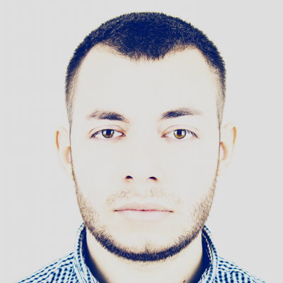 Integrate into existing Django App | Integrations | Misago Forums