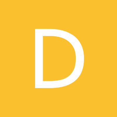 Why's the github version so different from this forum? | Feedback | Misago Forums