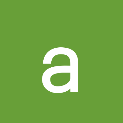 Does this react bug affect Misago? | Feedback | Misago Forums