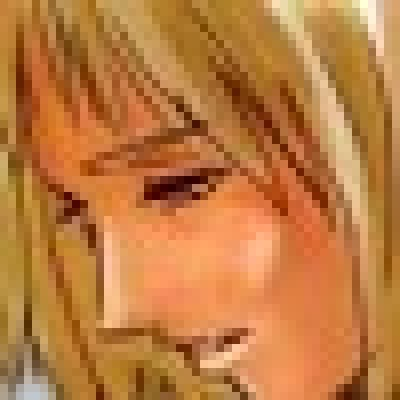 How to setup this product without acme and only with http protocol? | Docker | Misago Forums