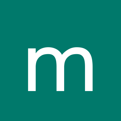 enabling user reporting | Support | Misago Forums